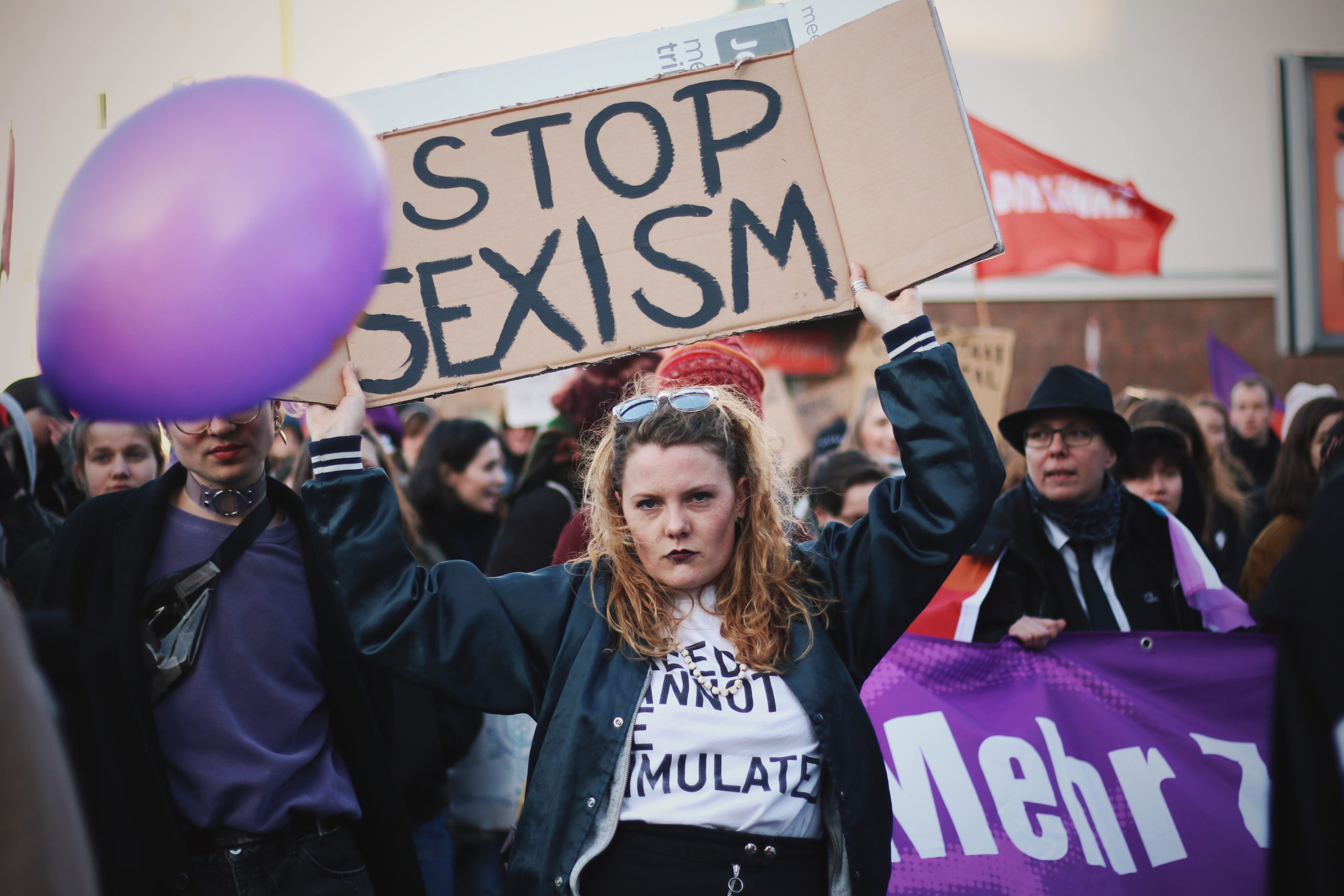 Strukturen – Linksjugend ['solid]