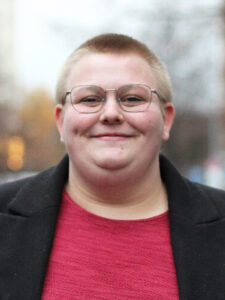 Bundessprecher:innenrat – Linksjugend ['solid]