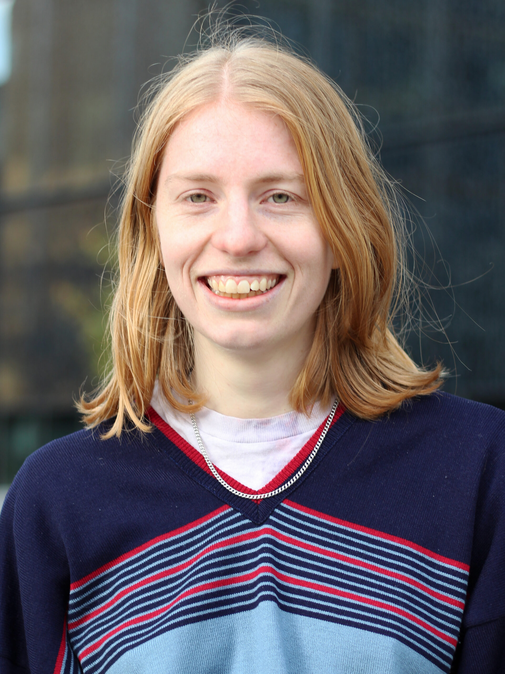 Bundessprecher:innenrat – Linksjugend ['solid]