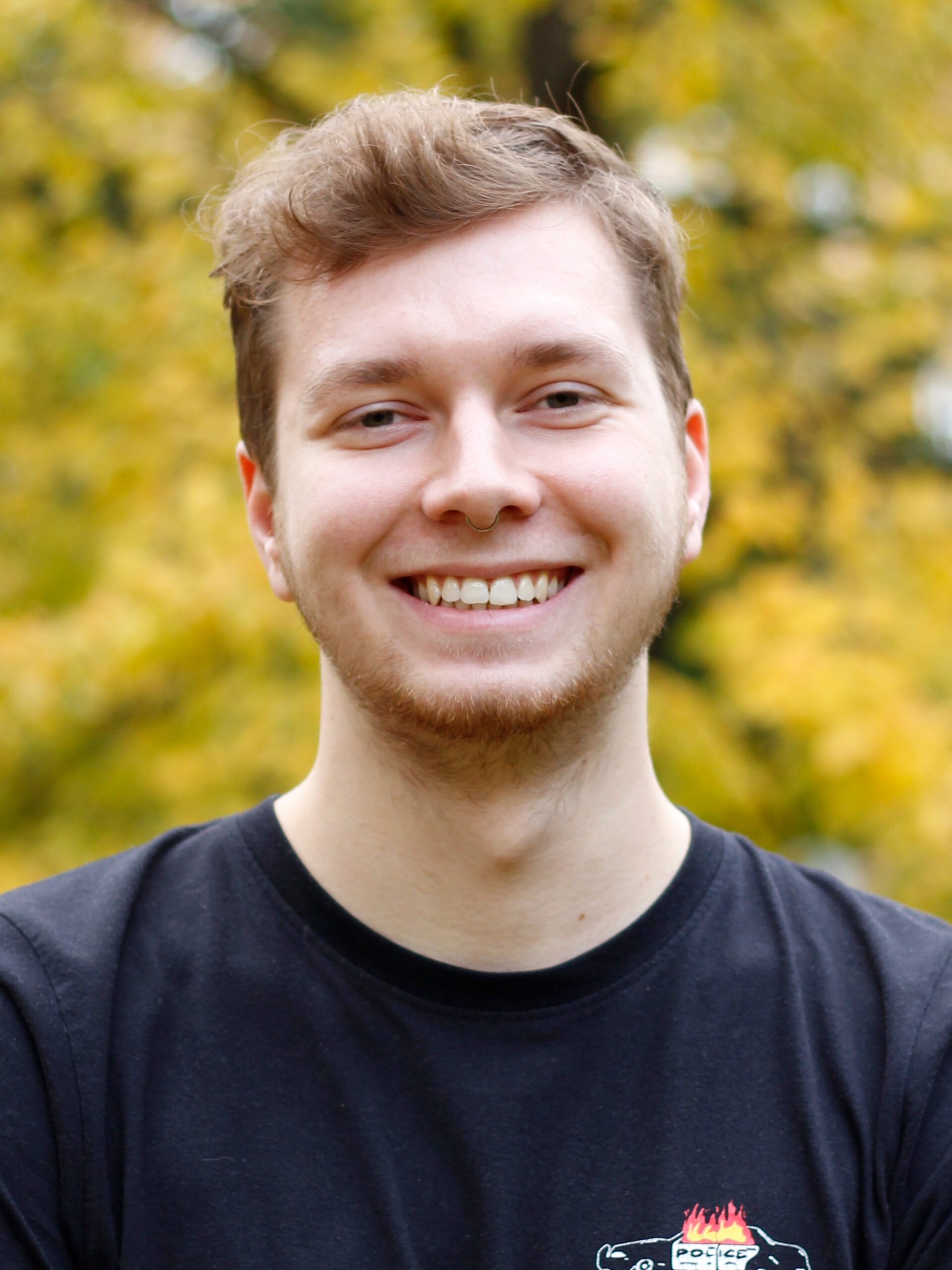 Bundessprecher:innenrat – Linksjugend ['solid]