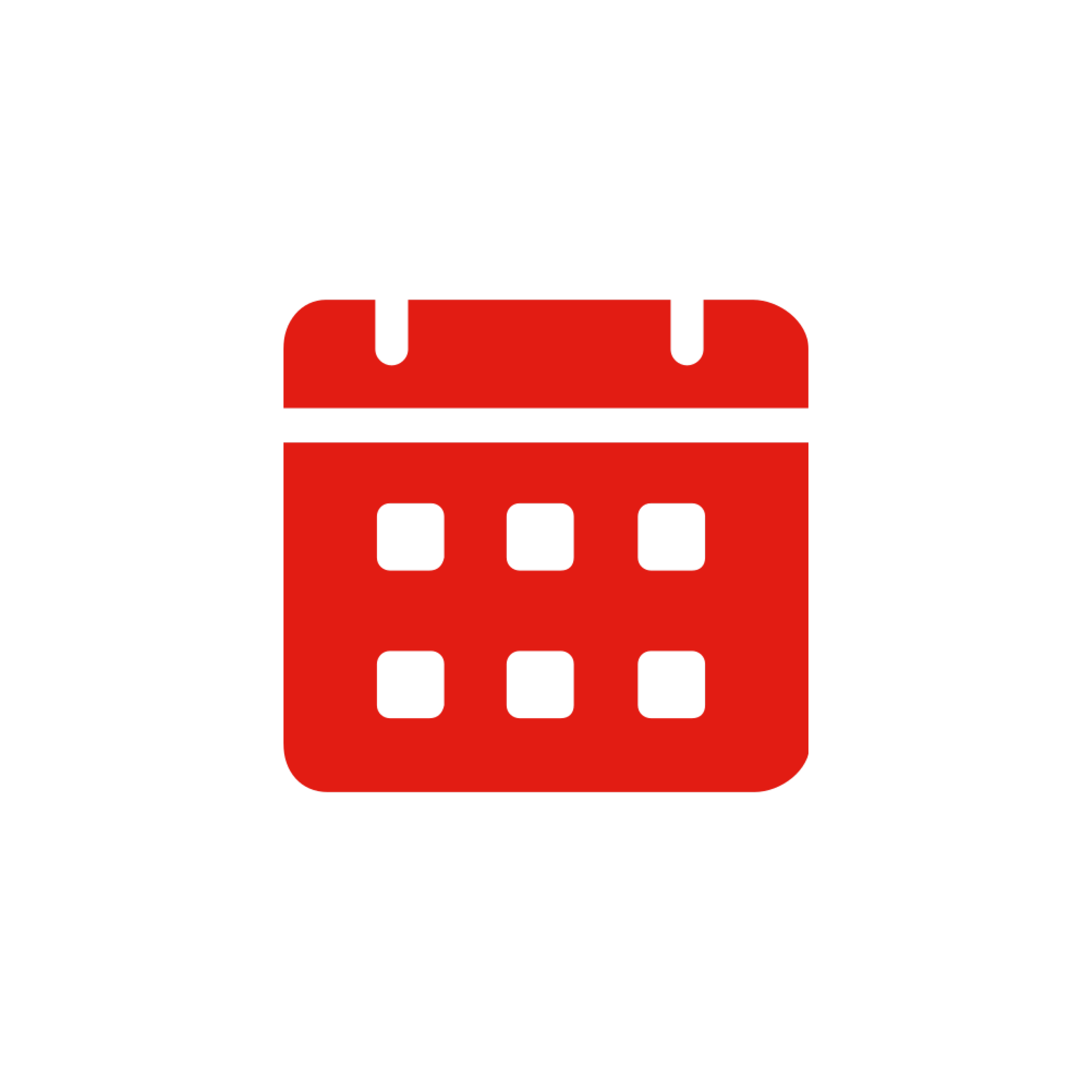 Intranet – Linksjugend ['solid]