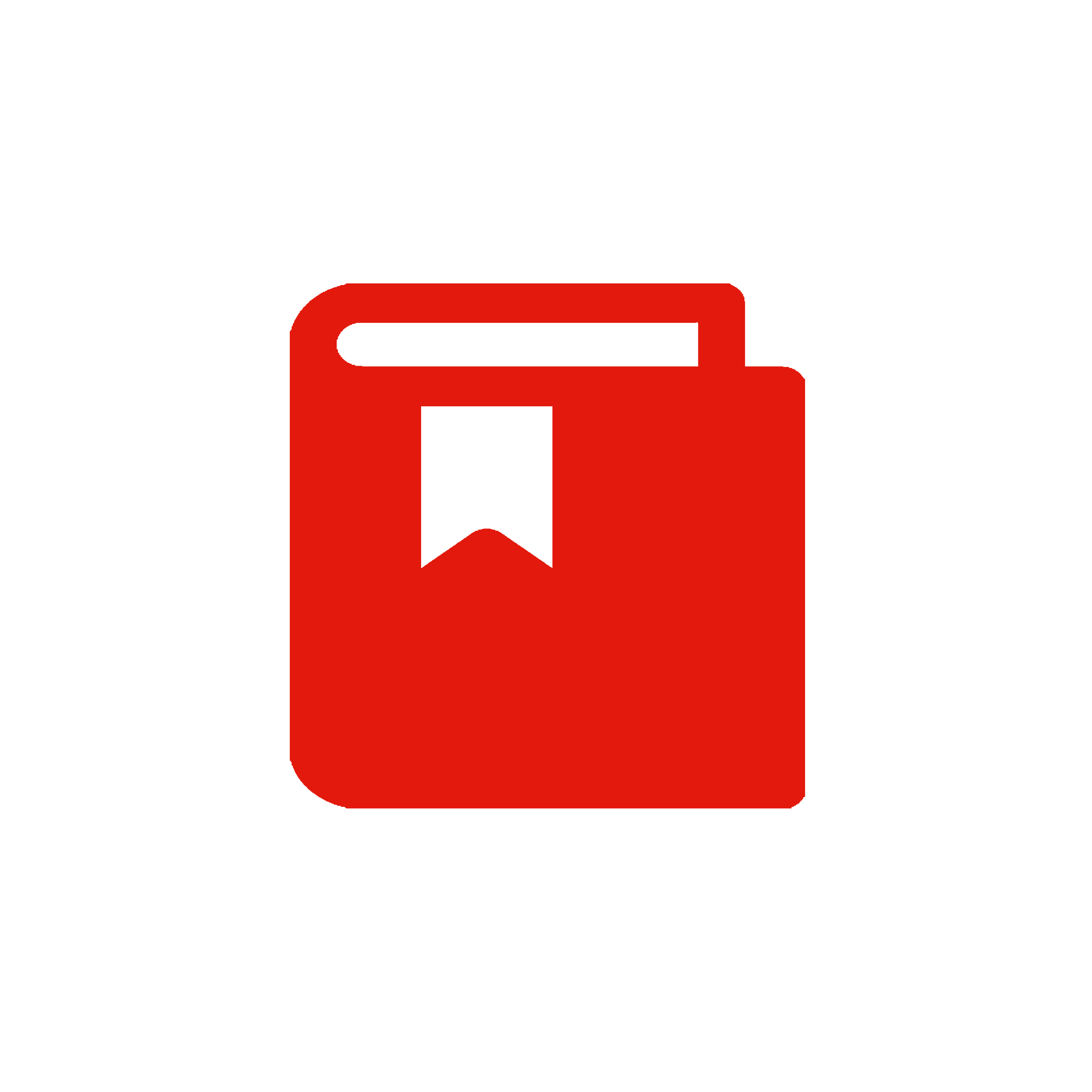 Intranet – Linksjugend ['solid]