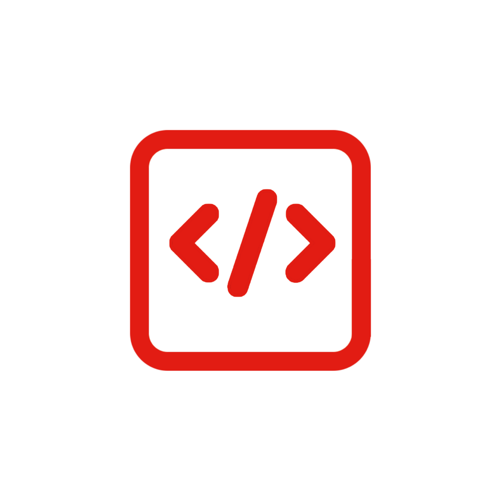 Intranet – Linksjugend ['solid]