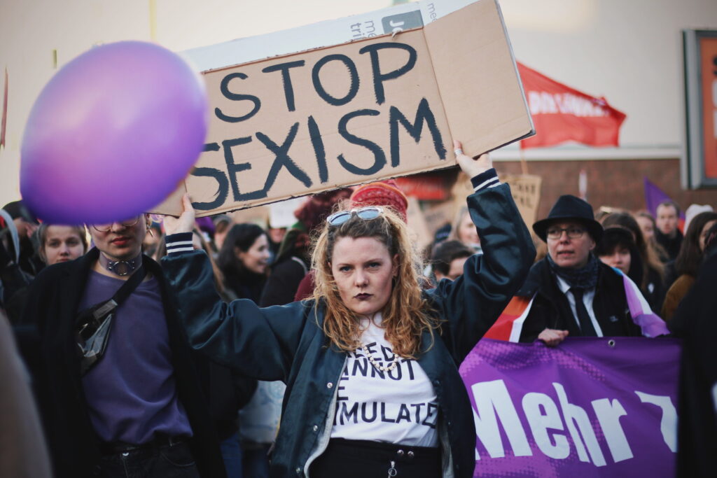 Positionen – Linksjugend ['solid]